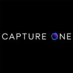 Capture One | Lightbox Academy